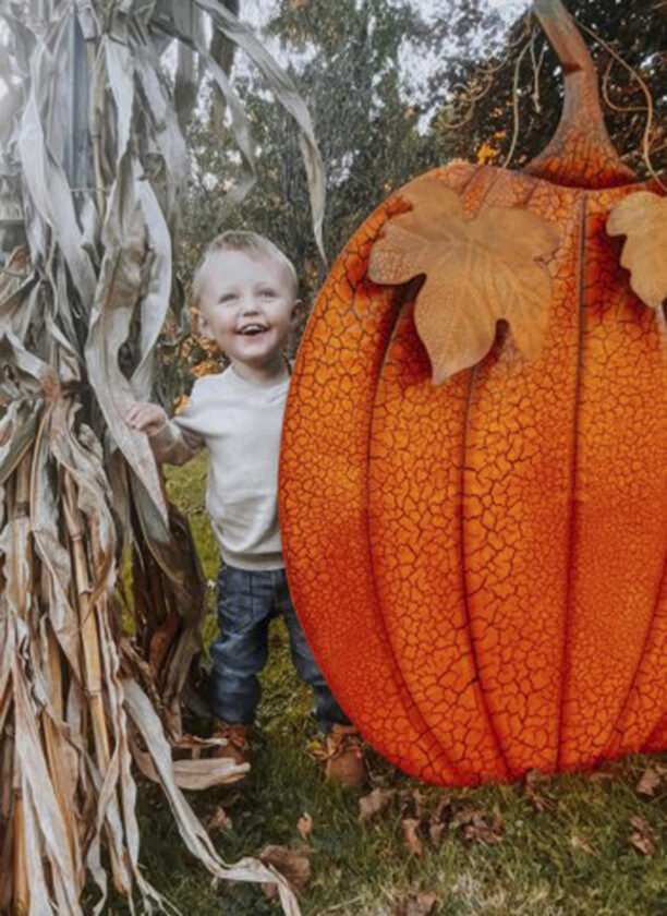 CPA announces the 1st Halloween Spooktacular decorating contest | News ...